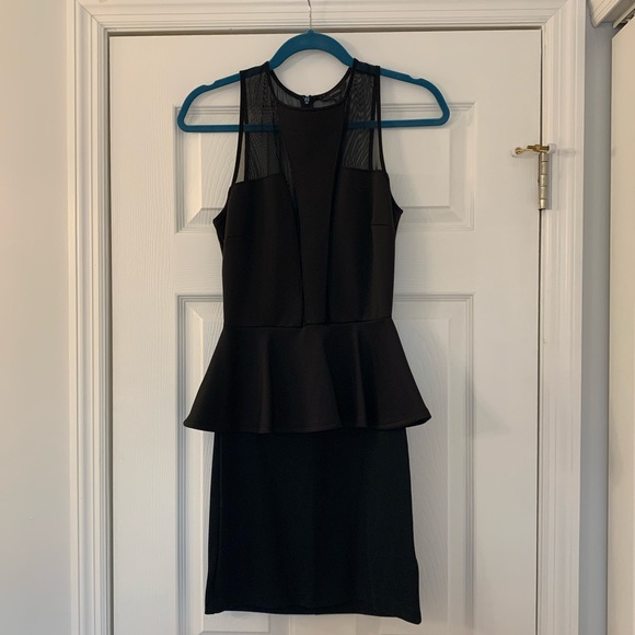 Guess | Dresses | Guess Cocktail Dress | Poshmark
